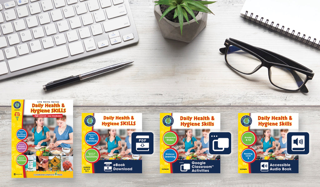 Back-to-School: Back to the Classroom or Virtual Learning? – CLASSROOM ...