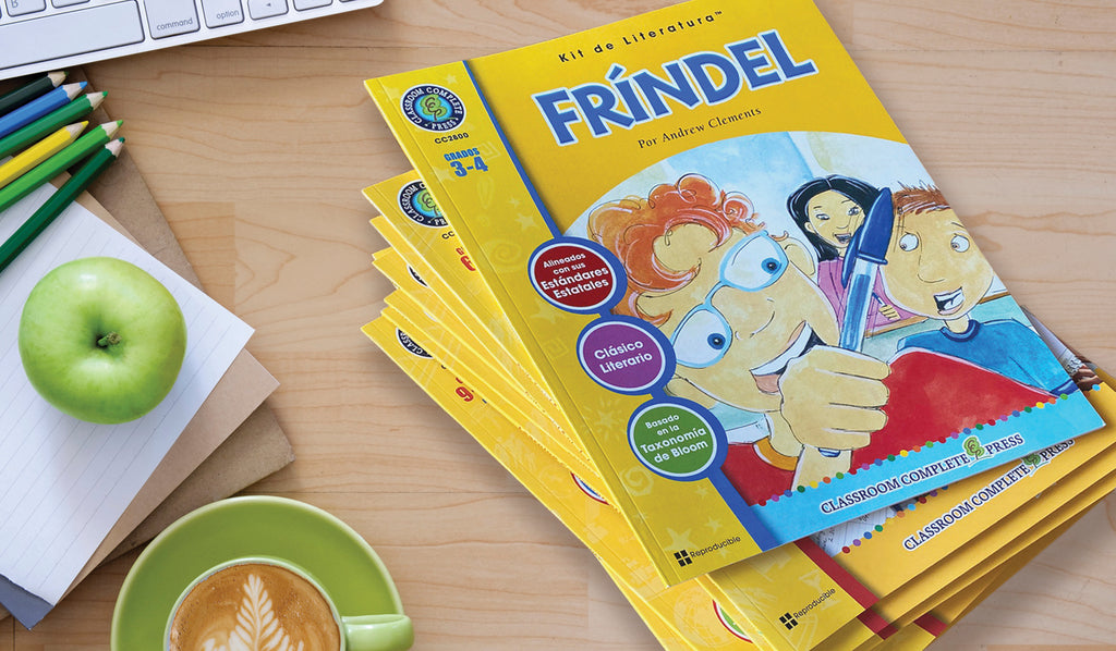 our-approach-to-core-subjects-spanish-language-classroom-complete-press