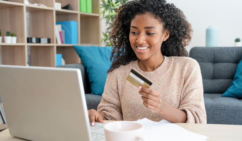 Start Saving for National Financial Literacy Month – CLASSROOM COMPLETE ...