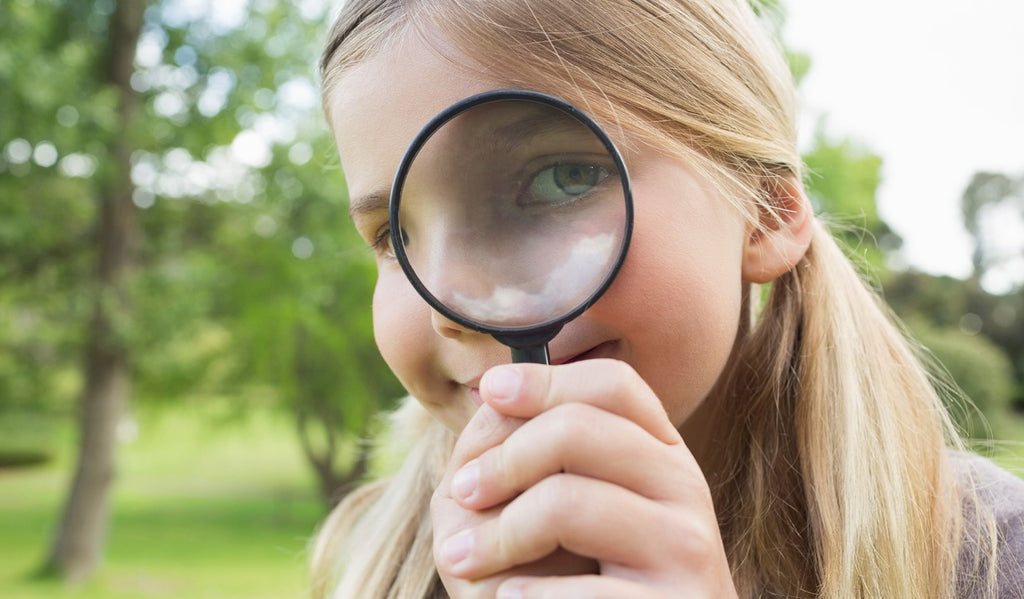 5 Science Experiments for National STEAM Day – CLASSROOM COMPLETE PRESS