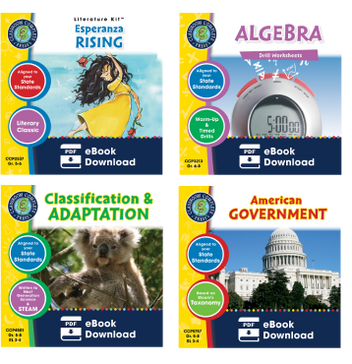 Classroom Complete Press - Save you Time, Improve Results – CLASSROOM ...