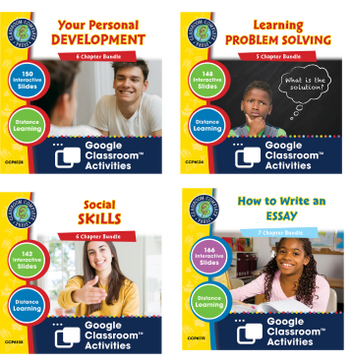 Classroom Complete Press - Save you Time, Improve Results – CLASSROOM ...