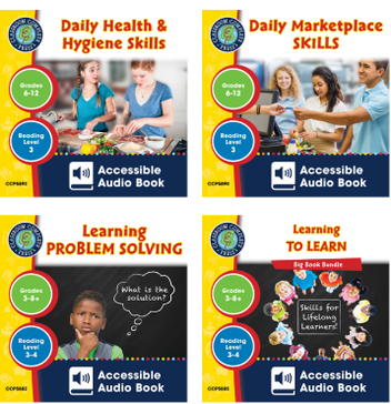 Classroom Complete Press - Save you Time, Improve Results – CLASSROOM ...