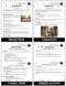 Free Content - Novel Study Guides – CLASSROOM COMPLETE PRESS