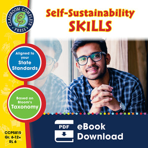 Classroom Complete Press - Save you Time, Improve Results – CLASSROOM ...