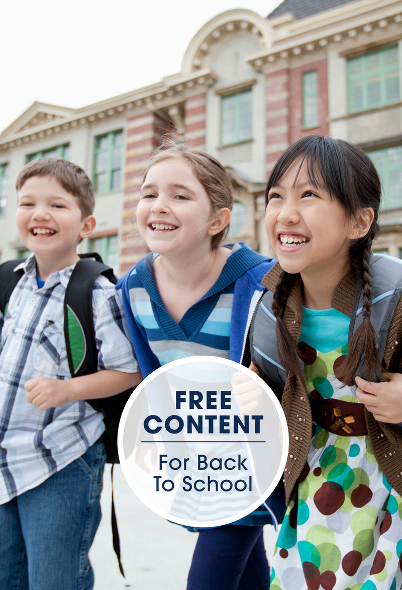 Classroom Complete Press - Save you Time, Improve Results – CLASSROOM ...