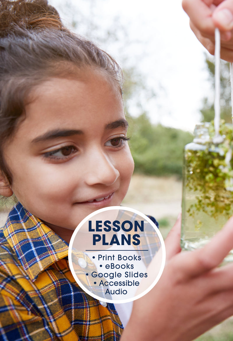 Classroom Complete Press - Save you Time, Improve Results – CLASSROOM ...