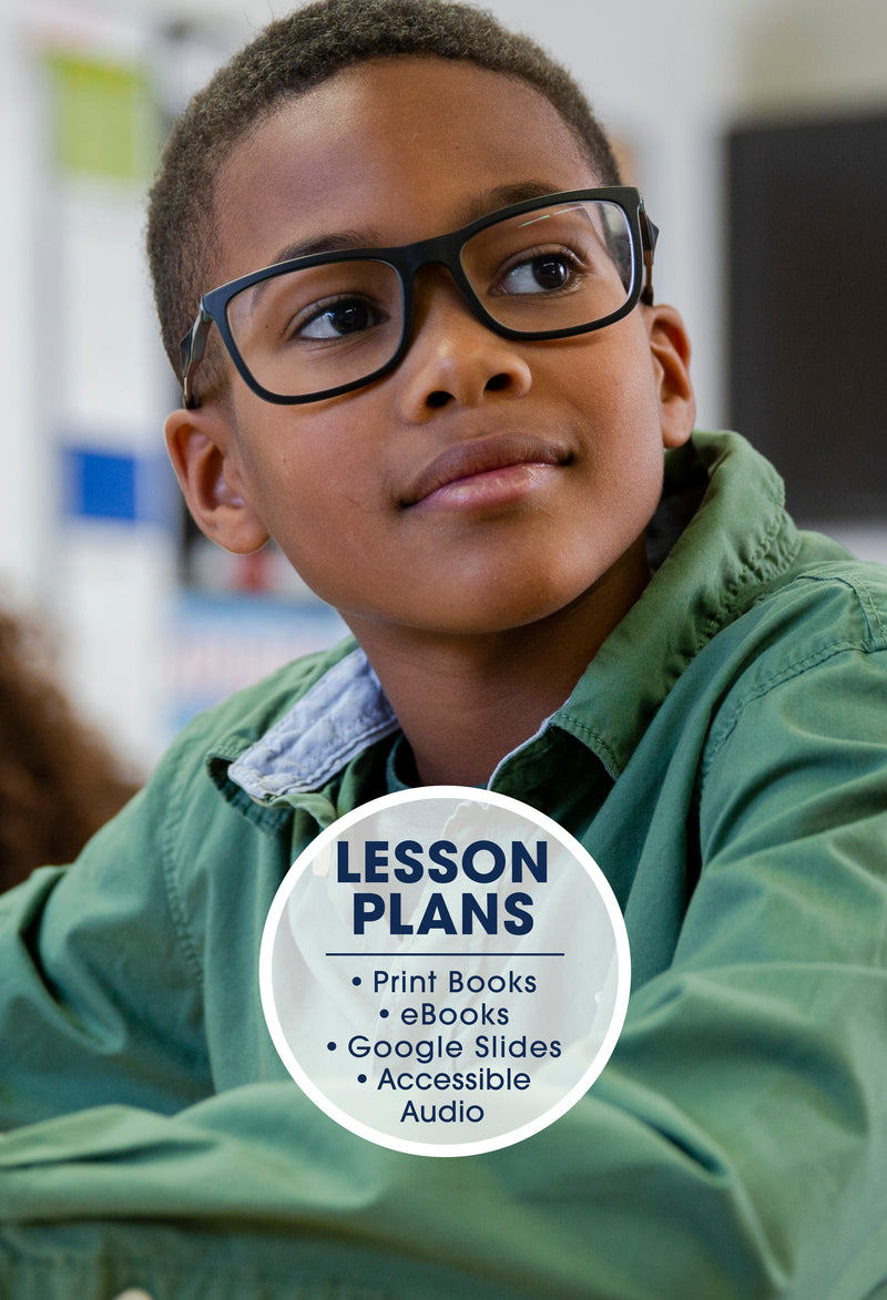 Classroom Complete Press - Save you Time, Improve Results – CLASSROOM ...