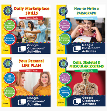 Classroom Complete Press - Save you Time, Improve Results – CLASSROOM ...