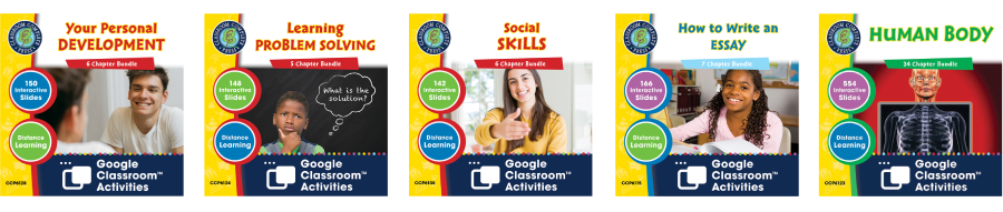 Classroom Complete Press - Save you Time, Improve Results – CLASSROOM ...