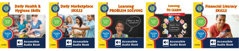 Classroom Complete Press - Save you Time, Improve Results – CLASSROOM ...