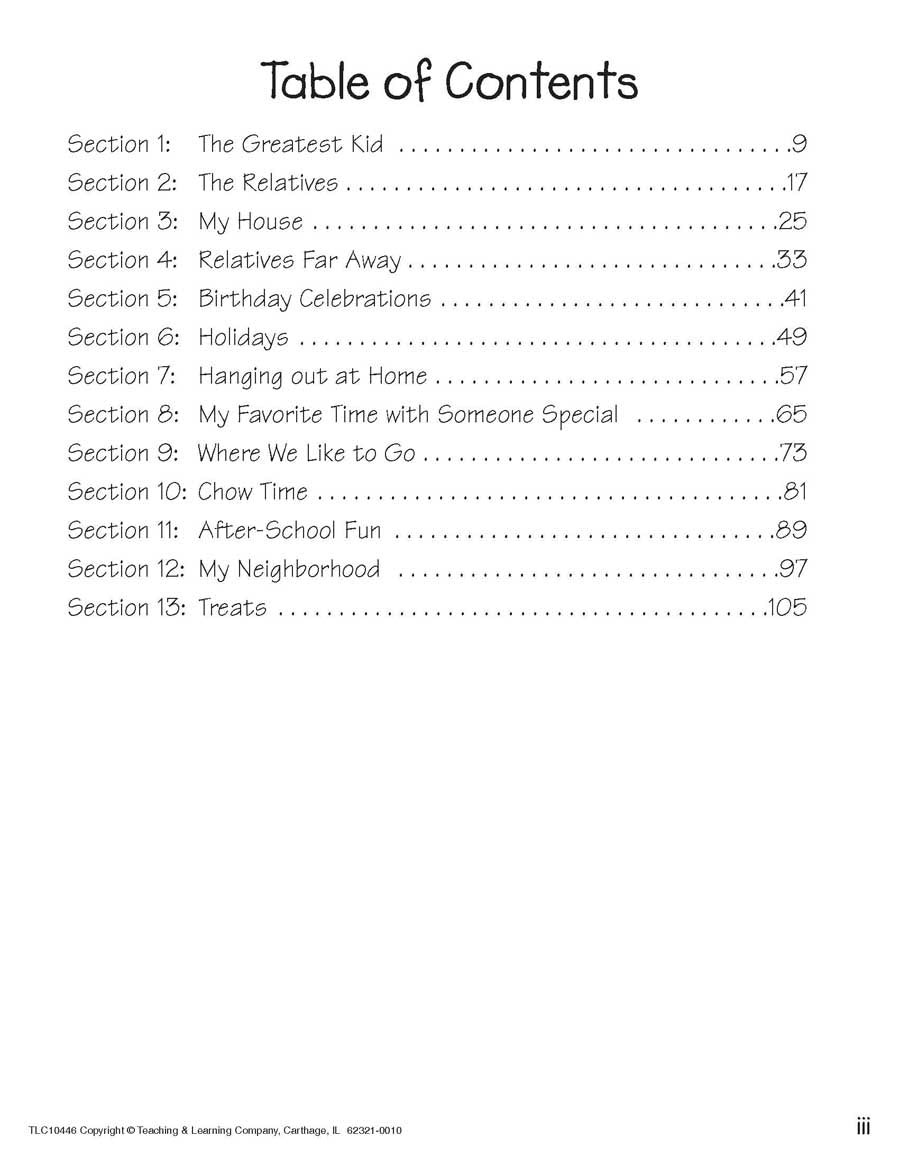 Four Square: The Personal Writing Coach for Grades 1-3 – CLASSROOM ...