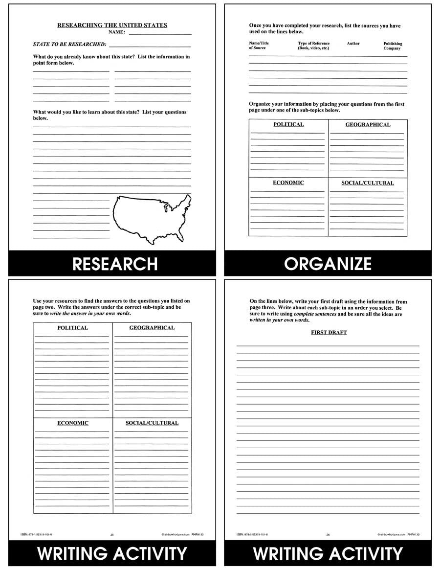 Canada And Its Trading Partners - CHAPTER SLICE – CLASSROOM COMPLETE PRESS